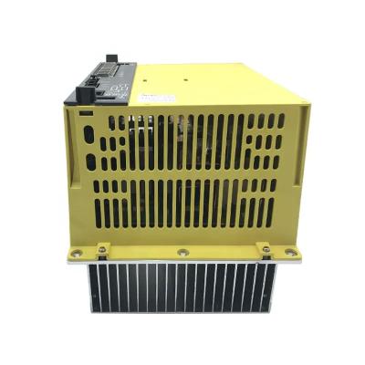 중국 A06B-6082-H206#H511 Fanuc 서보 드라이브 모델 번호 판매용