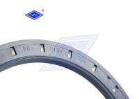 중국 CFW 고압 오일 시일 BABSL 유형 ID 12, 20, 30, 채광 기계장치를 위해 40 판매용