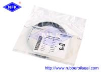 Cina Anello di gomma di scheletro della guarnizione di CFW BABSL 100*120*7.5 SIMRIT in vendita