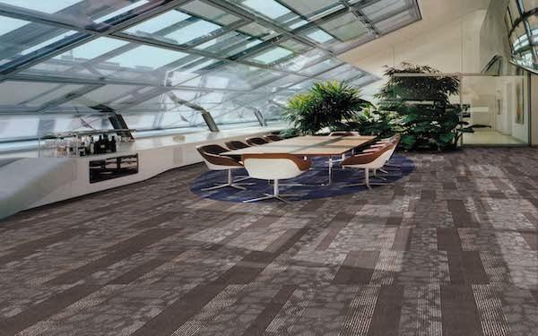 Verified China supplier - Shanghai Swei Trading Co., Ltd.