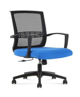Китай стул офиса сетки stander горячего вращающееся кресло стула офиса по сбыту модный продается