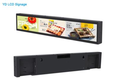Cina Il Super Slim ha allungato l'alta luminosità di Digital del pidocchio dell'interno del contrassegno 450 in vendita