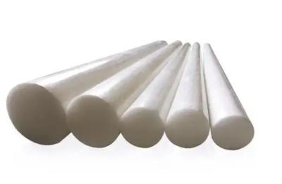 China ENSINGER POM Wear-resistant/Impact-resistant Plastic Rod/Sheet/Tube for sale