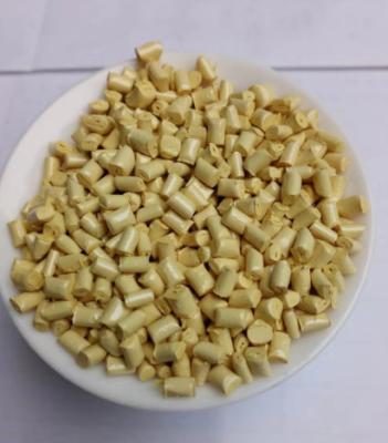 China SOLVAY Polyaryletherketone PAEK AvaSpire AV-848/AV-848 CF30/AV-848 GF30 Resin for sale