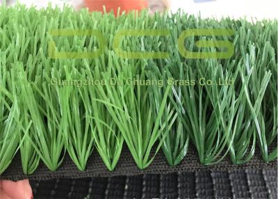 Cina erba di calcio del sintetico di 50mm/erba artificiale del campo di football americano in vendita