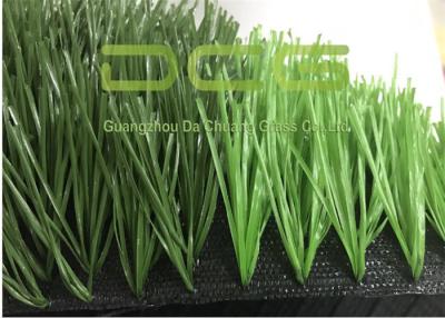 Cina Calcio artificiale verde dell'erba/erba falsa sintetica all'aperto del tappeto erboso in vendita