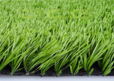 China alta Dtex 13000 garantía de calidad de 50m m 8 años de fútbol artificial resistente ULTRAVIOLETA de la hierba en venta