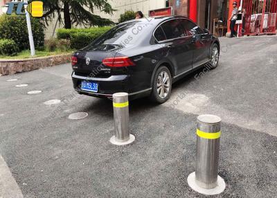 Κίνα Ηλεκτρικό υδραυλικό σύστημα ελέγχου Δίσκοι από ανοξείδωτο χάλυβα προς πώληση