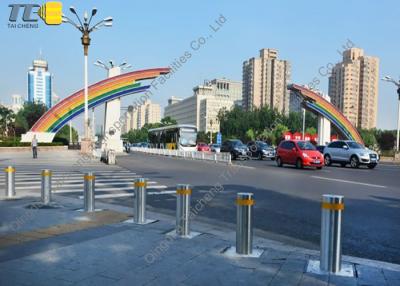 Κίνα Ηλεκτρικό υδραυλικό σύστημα ελέγχου Δίσκοι από ανοξείδωτο χάλυβα προς πώληση