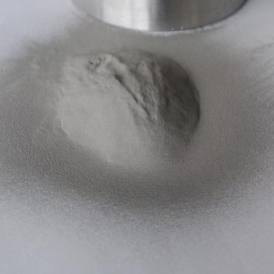 중국 치과 합금 금속 분말 3D 프린터 코발트 SLM 3D 프린터 CE 판매용