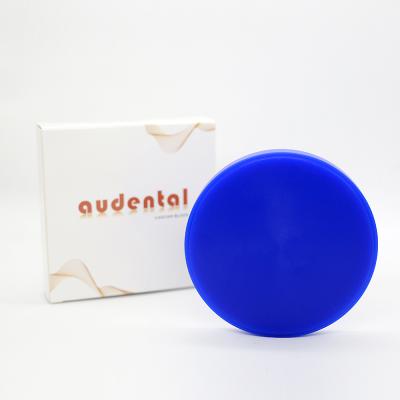 China Effective Dental Etchants for Escherichia coli and Staphylococcus aureus for sale