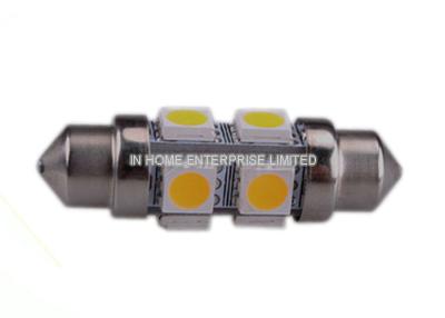 Cina Luce amichevole della targa di immatricolazione di Eco 5050 SMD LED un'emissione di 360 gradi in vendita
