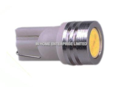 Cina 12V ha condotto le lampadine dell'indicatore luminoso/spie principali 20LM, 3 anni di garanzia in vendita
