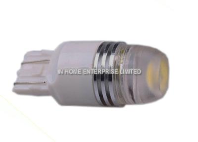 中国 3W 高い発電 LED の自動車電球 7440 の回転信号 LED の電球 12V 販売のため
