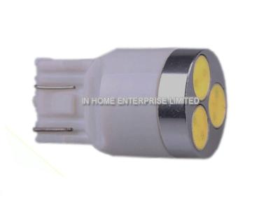中国 3W 高い発電 LED の自動車球根 7440 の回転信号 LED の電球 12V 販売のため