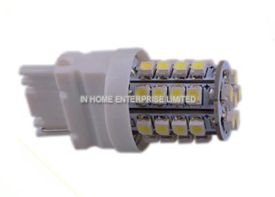 中国 7440 の 34 の LED 自動車 LED の球根 12V の回転信号 LED の電球 販売のため
