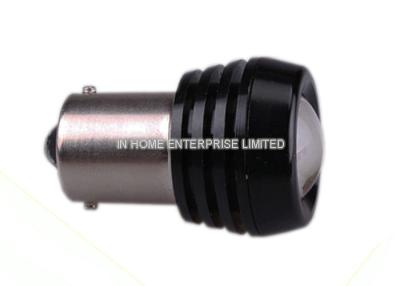 Cina 1W automobile di alto potere LED che accende le lampadine P21/5W della luce dei freni dell'automobile della baionetta di Contat del doppio delle lampadine BAY15D della sostituzione 12V in vendita