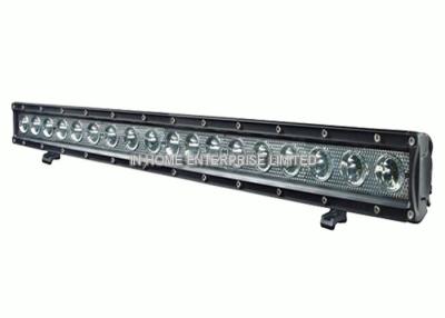 Cina Le lampade luminose eccellenti del lavoro di 60W 10-30V LED impermeabilizzano la luce del lavoro di estrazione mineraria IP67 in vendita