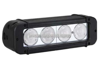 Cina Le lampade all'aperto 40W del lavoro del fascio stretto LED di estrazione mineraria fuori dalla luce della strada hanno condotto 4000LM in vendita