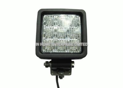 Cina L'alluminio delle lampade 27W del lavoro della luce di azionamento di estrazione mineraria LED IP67 LED ha condotto la luce del lavoro in vendita