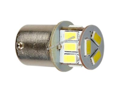 中国 12V SMD 5730 は回転信号ライト、300LM によってを導かれた回転信号ライト導きました 販売のため