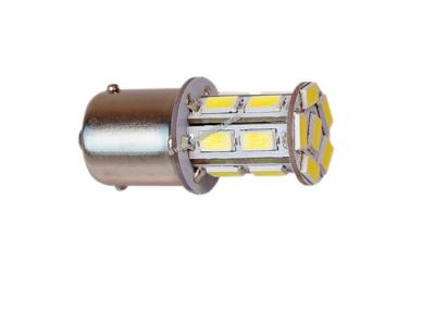 中国 赤い点滅の警告の導かれた回転信号ライト 450LM 12V 5730/5630 SMD 販売のため