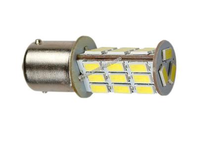 中国 極度の明るく青い安全は回転信号ライト 750LM 5730/5630 SMD を導きました 販売のため