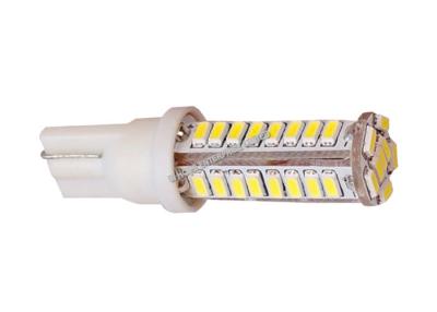Cina 2016 3014 lampada luminosa eccellente della luce lampeggiante delle lampadine 194 dell'indicatore di SMD LED T10 in vendita