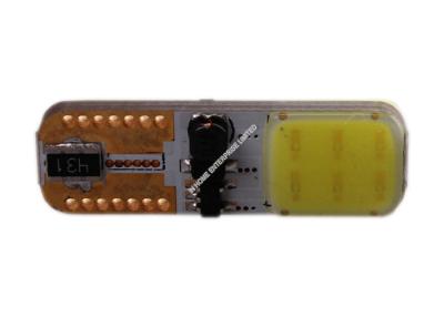 Cina Lampadine di segnalazione rosse infiammanti della PANNOCCHIA LED di alto potere delle lampadine luminose eccellenti dell'indicatore in vendita