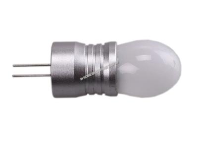 Cina 250LM 4PC 3030SMD G4 LED accende un alto potere di 4 watt giù si accende in vendita