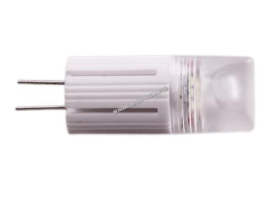 Cina Portata ultra sottile di lunga vita di watt 160LM della lampada 2 del soffitto G4 di SMD 3014 in vendita