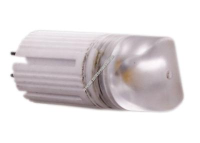 Cina 2W G4 dell'interno luminoso eccellente LED accende le lampadine principali 140LM G4 in vendita