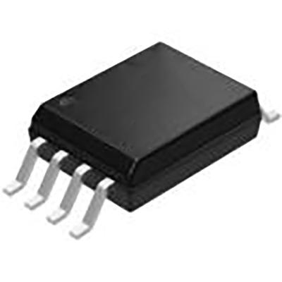 Китай Изготовленный на заказ конвертер IC ICs ADC интегральных схема AMC1100DWVR продается