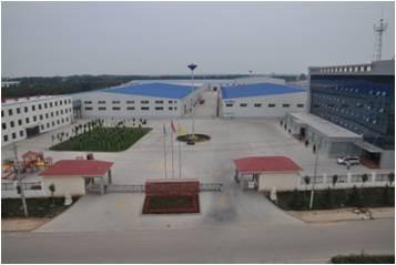 Fornitore cinese verificato - Beijing Sunheart Simulation Technology Co., Ltd
