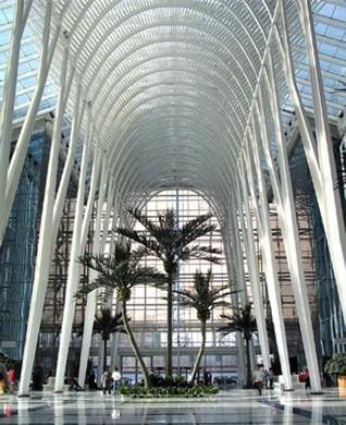 Fornitore cinese verificato - Beijing Sunheart Simulation Technology Co., Ltd