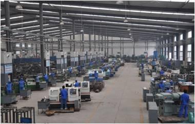 Fornitore cinese verificato - Beijing Sunheart Simulation Technology Co., Ltd
