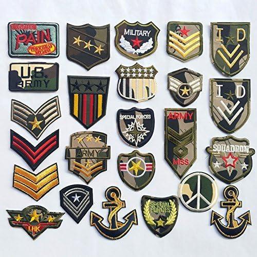 Company Image 5