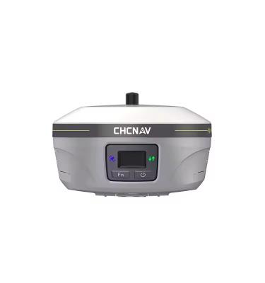 中国 スーパーベース Gnss CHCNAV Rtk B5/Ibase/X1 高精度ダブル周波数 販売のため