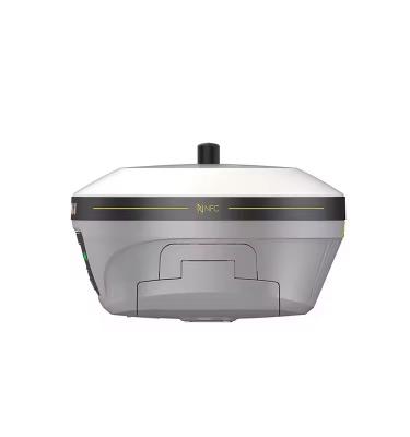 中国 スーパーベース Gnss CHCNAV Rtk B5/Ibase/X1 高精度ダブル周波数 販売のため