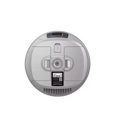中国 スーパーベース Gnss CHCNAV Rtk B5/Ibase/X1 高精度ダブル周波数 販売のため