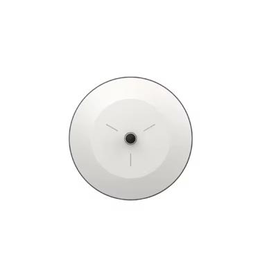 中国 スーパーベース Gnss CHCNAV Rtk B5/Ibase/X1 高精度ダブル周波数 販売のため