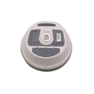 中国 GNSS RTK Hi -target A15 基地の調査機器のためのベースとローバーのアップグレード 販売のため