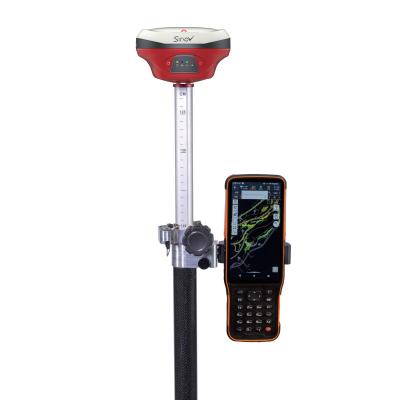 中国 CHCNAV ベースローバー GPS GNSS RTK 静的調査受信機 IMU 傾斜 メインボード 販売のため
