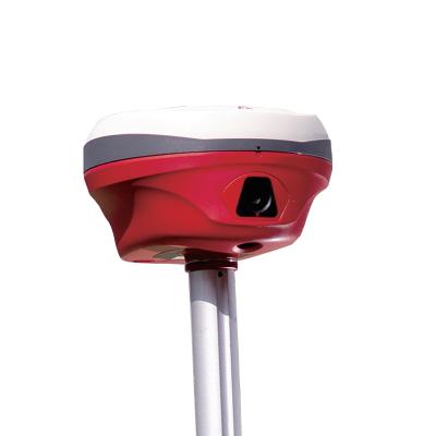 中国 CHCNAV ベースローバー GPS GNSS RTK 静的調査受信機 IMU 傾斜 メインボード 販売のため