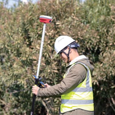 中国 CHCNAV ベースローバー GPS GNSS RTK 静的調査受信機 IMU 傾斜 メインボード 販売のため