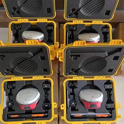 中国 CHCNAV ベースローバー GPS GNSS RTK 静的調査受信機 IMU 傾斜 メインボード 販売のため