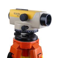 Quality South DSZ3 Automatic Level Engineering Surveying And Mapping Instrument for sale