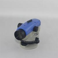 Quality OEM FOIF NAL232 Digital Auto Laser Level 0.4MM Accuracy for sale