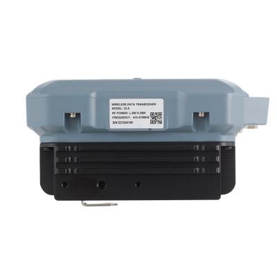 中国 CHCNAV GNSS RTK 受信機 GPS 外部ラジオ DL8 ラジオプロトコルのデータリンク 販売のため