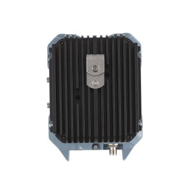 中国 CHCNAV GNSS RTK 受信機 GPS 外部ラジオ DL8 ラジオプロトコルのデータリンク 販売のため
